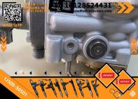 China Diesel Injection Fuel Pump HP5S-0030 1J509-50501 for sale