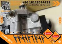 China High Pressure Pump HP3 Pump 294000-0690 1J574-50501 294000-0691 1J574-50502 for for sale