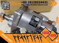 China High Pressure Pump HP3 Pump 294000-0690 1J574-50501 294000-0691 1J574-50502 for for sale