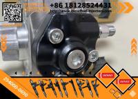 China High Pressure Pump HP3 Pump 294000-0690 1J574-50501 294000-0691 1J574-50502 for for sale