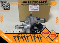 China High Pressure Pump HP3 Pump 294000-0690 1J574-50501 294000-0691 1J574-50502 for for sale