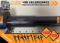 China Common Rail Injectors 095000-5760 1465A054 0950005760 Suitable for Truck Parts for sale