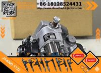 China High Quality 294000-1700 294000-1790 294000-1710 294000-1722 Fuel Injection Pump for for sale