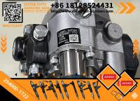 China High Quality 294000-1700 294000-1790 294000-1710 294000-1722 Fuel Injection Pump for for sale
