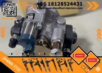China High Quality 294000-1700 294000-1790 294000-1710 294000-1722 Fuel Injection Pump for for sale