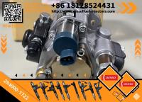 China High Quality 294000-1700 294000-1790 294000-1710 294000-1722 Fuel Injection Pump for for sale