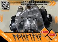 China High Quality 294000-1700 294000-1790 294000-1710 294000-1722 Fuel Injection Pump for for sale