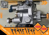 China High Quality 294000-1700 294000-1790 294000-1710 294000-1722 Fuel Injection Pump for for sale