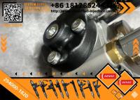 China HP3 Injection Pump 294000-1820 1J433-50501 Diesel for sale