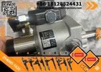 China HP3 Injection Pump 294000-1820 1J433-50501 Diesel for sale