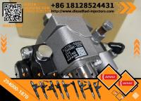 China Common Rail Fuel Injection Pump 294000-1870 1J770-50500 294000-1870 for sale