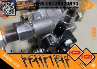 China Common Rail Fuel Injection Pump 294000-1870 1J770-50500 294000-1870 for sale