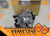 China Common Rail Fuel Injection Pump 294000-1870 1J770-50500 294000-1870 for sale