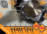 China Common Rail Fuel Injection Pump 294000-1870 1J770-50500 294000-1870 for sale