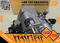 China Common Rail Fuel Injection Pump 294000-1870 1J770-50500 294000-1870 for sale