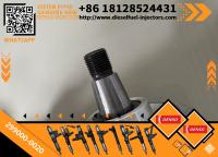 China HP5S-0020 Fuel Injection Pump 299000-0020 1J508-50500 1J508-50501 for for sale