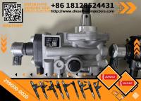 China HP5S-0020 Fuel Injection Pump 299000-0020 1J508-50500 1J508-50501 for for sale