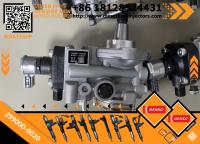 China HP5S-0020 Fuel Injection Pump 299000-0020 1J508-50500 1J508-50501 for for sale