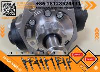 China High Quality Diesel Fuel Pump Diesel Injection Pump 294000-0786 16700-VM01D for sale