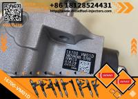 China High Quality Diesel Fuel Pump Diesel Injection Pump 294000-0786 16700-VM01D for sale