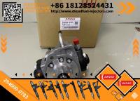 China diesel Fuel Injection Pump 294000-0783 16700-VM01C for for sale