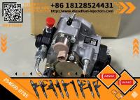 China Hot Selling Common Rail Fuel Pump Assy 294000-0785 294000-0781 16700VM01A 16700VM01C for sale
