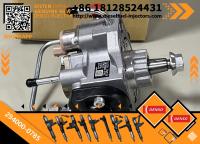 China Hot Selling Common Rail Fuel Pump Assy 294000-0785 294000-0781 16700VM01A 16700VM01C for sale