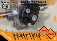 China High Quality Diesel Fuel Pump Diesel Injection Pump 294000-0786 16700-VM01D for sale