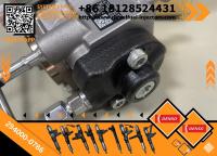 China High Quality Diesel Fuel Pump Diesel Injection Pump 294000-0786 16700-VM01D for sale