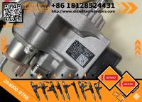 China High Quality Diesel Fuel Pump Diesel Injection Pump 294000-0786 16700-VM01D for sale