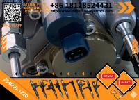 China High Quality Diesel Fuel Injection Pump 294000-1220 2940001220 for for sale