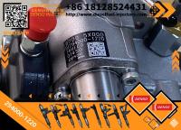 China High Quality Diesel Fuel Injection Pump 294000-1220 2940001220 for for sale