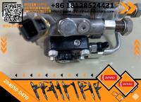 China Original Common Rail Injector Parts HP3 Pump 294050-0440 294050-0450 294050-0470 294050-0540 294050-0570 for sale