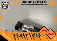 China High-quality Common Rail diesel Fuel Injectors 095000-9550, 095000-6791, 095000-5950, 095000-0881, D28001801, S0002616103 for sale