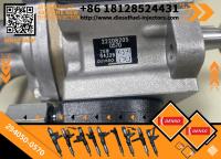 China Original Common Rail Injector Parts HP3 Pump 294050-0440 294050-0570 294050-0470 294050-0540 294050-0570 for sale