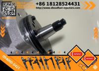 China Diesel Common Rail HP0 Fuel Injection Pumps Fuel Pump 22100-E0301 094000-0421 for sale