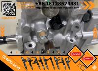China Fuel Injection Pump 094000-0530 22730-1330 22730-1231 for for sale