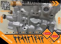 China Fuel Injection Pump 094000-0530 22730-1330 22730-1231 for for sale