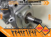 China Fuel Injection Pump 094000-0530 22730-1330 22730-1231 for for sale