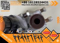 China Fuel Injection Pump 094000-0530 22730-1330 22730-1231 for for sale