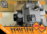 China Diesel Fuel Injection Pump 294000-0490 294000-0491 294000-0516 294000-0552 294000-0590 294000-0618 for for sale