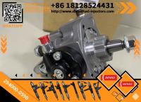 China Diesel Fuel Injection Pump 294000-0490 294000-0491 294000-0516 294000-0552 294000-0590 294000-0618 for for sale
