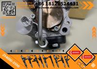 China Diesel Fuel Injection Pump 294000-0490 294000-0491 294000-0516 294000-0552 294000-0590 294000-0618 for for sale