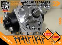 China Diesel Fuel Injection Pump 294000-0490 294000-0491 294000-0516 294000-0552 294000-0590 294000-0618 for for sale