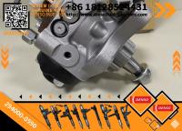 China Diesel Fuel Injection Pump 294000-0490 294000-0491 294000-0516 294000-0552 294000-0590 294000-0618 for for sale