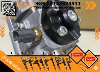 China Diesel Pump 22100-E0582 294000-2690 Fuel Injection Pump 22100E0582 Diesel for sale