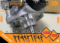 China Diesel Pump 22100-E0582 294000-2690 Fuel Injection Pump 22100E0582 Diesel for sale
