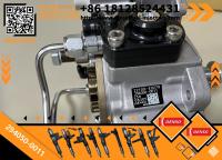 China High Quality Common Rail Diesel Fuel Pump 22730-1311 294050 0010 294050-0011 294050-0013 294050-0018 22100-E0270 for sale