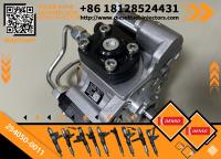 China High Quality Common Rail Diesel Fuel Pump 22730-1311 294050 0010 294050-0011 294050-0013 294050-0018 22100-E0270 for sale