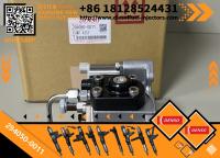 China High Quality Common Rail Diesel Fuel Pump 22730-1311 294050 0010 294050-0011 294050-0013 294050-0018 22100-E0270 for sale
